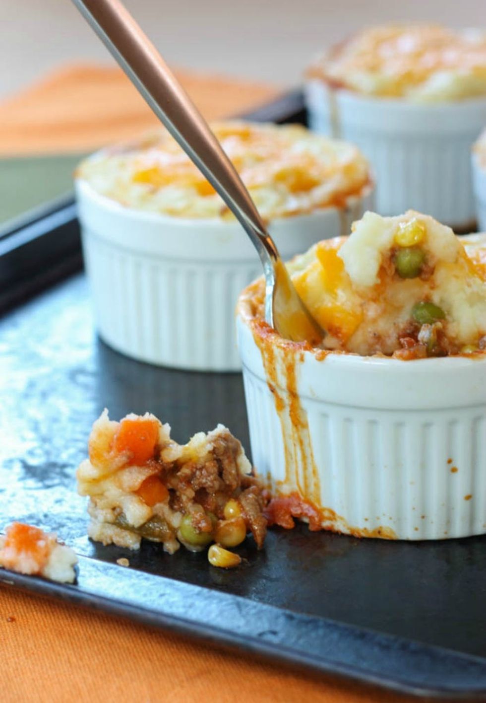 17 Irresistible Cottage Pie Recipes to Savor - Brit + Co