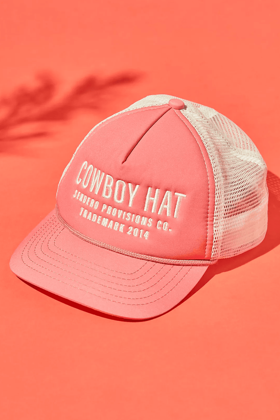 15 Baseball Caps For Summer 2023 Brit Co 15 Baseball Caps For Summer 2023 Brit Co