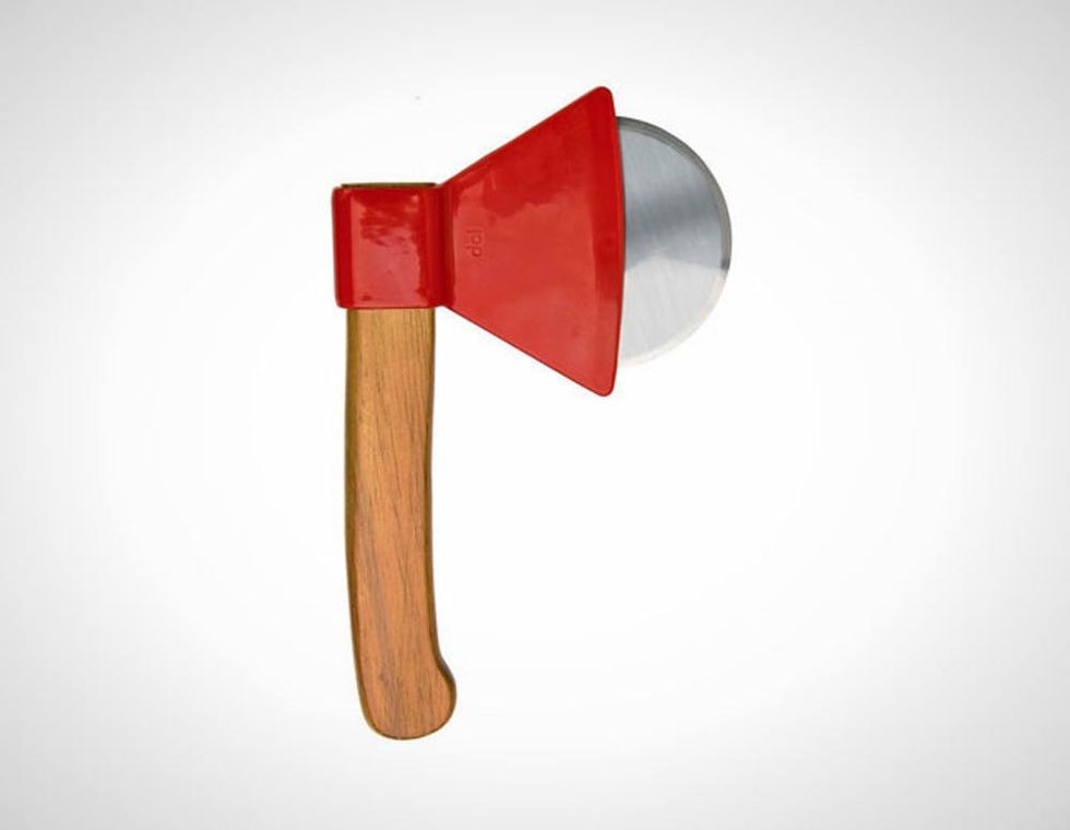 54 Of The Best White Elephant Gift Ideas Ever - Brit + Co