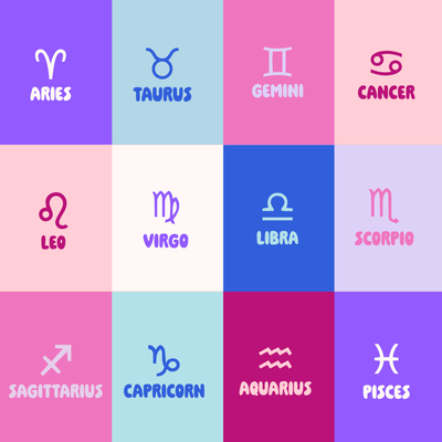 What is the zodiac sign of december 60 photos - Astrologytoyou.com