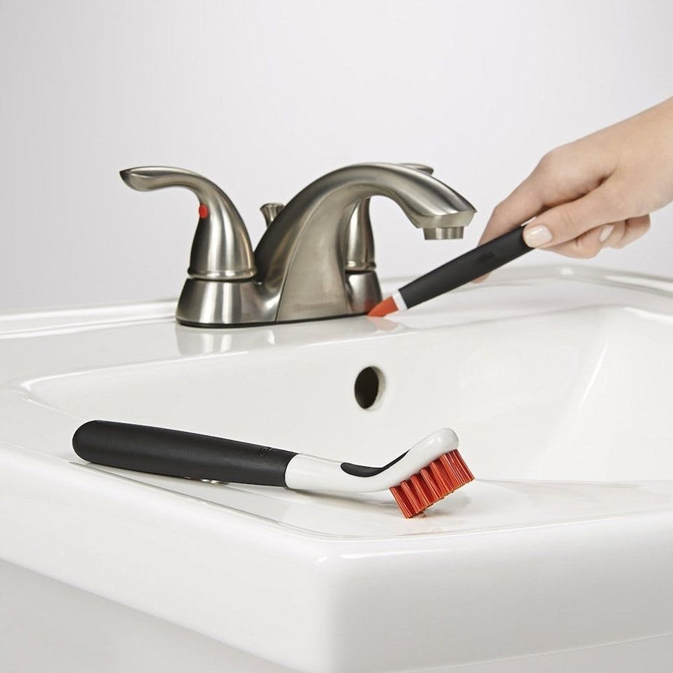 24 Best Products on Amazon for Clean Freaks - Brit + Co