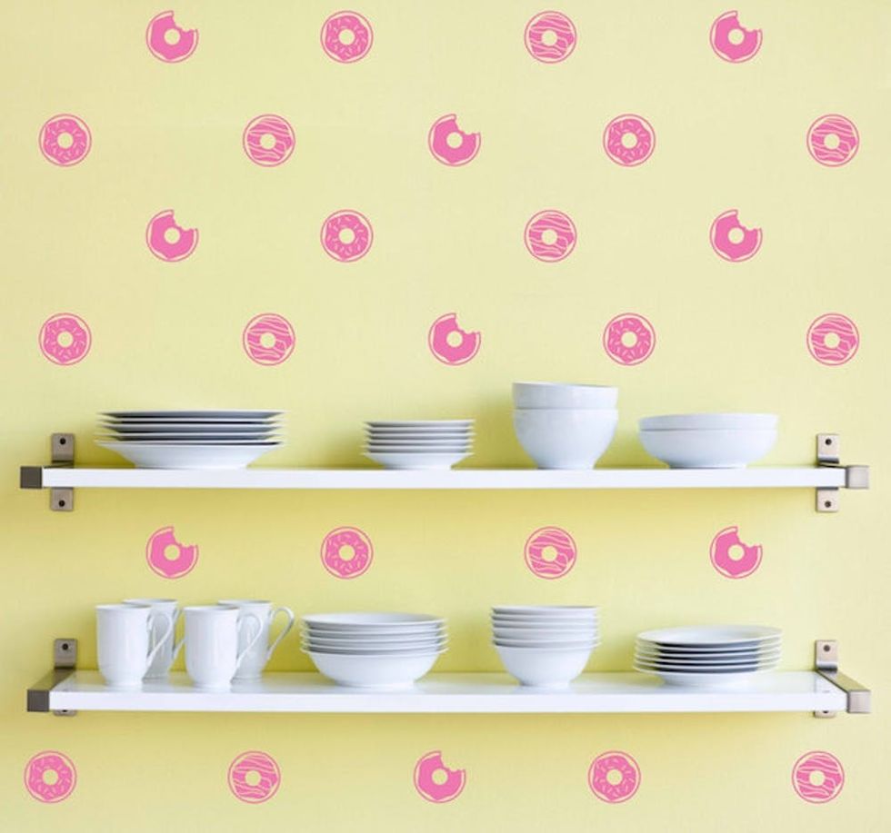 18 Gifts for People Who Adore Donuts - Brit + Co
