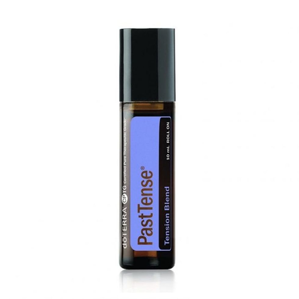 14 Amazing Products to Give Headache Sufferers Some Relief - Brit + Co