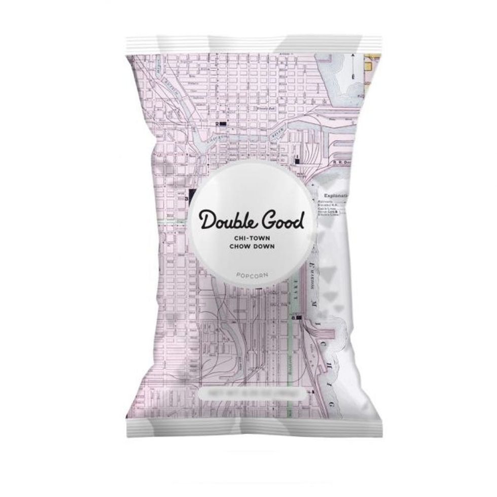 24 Fab Birthday Gift Ideas for Your Gemini Friend - Brit + Co