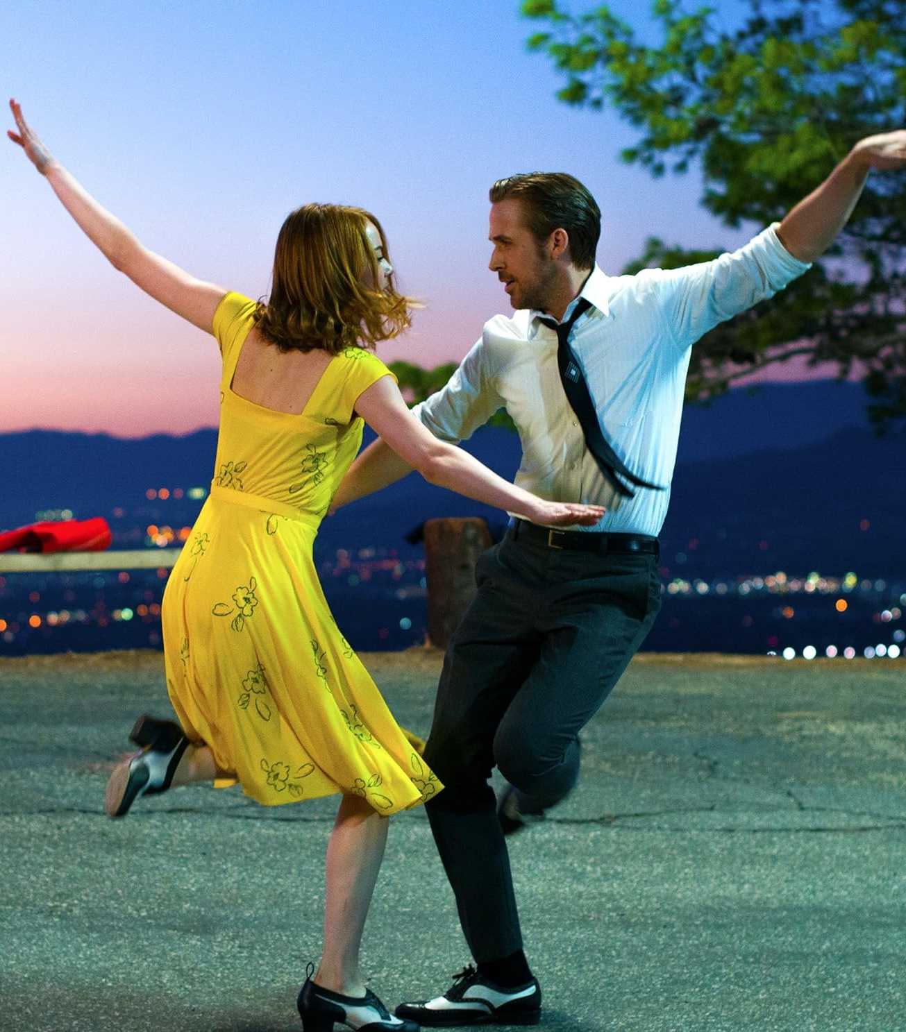 13 Ryan Gosling Movies Ranked From Best To Worst Brit Co 13 Ryan Gosling Movies Ranked From Best To Worst Brit Co