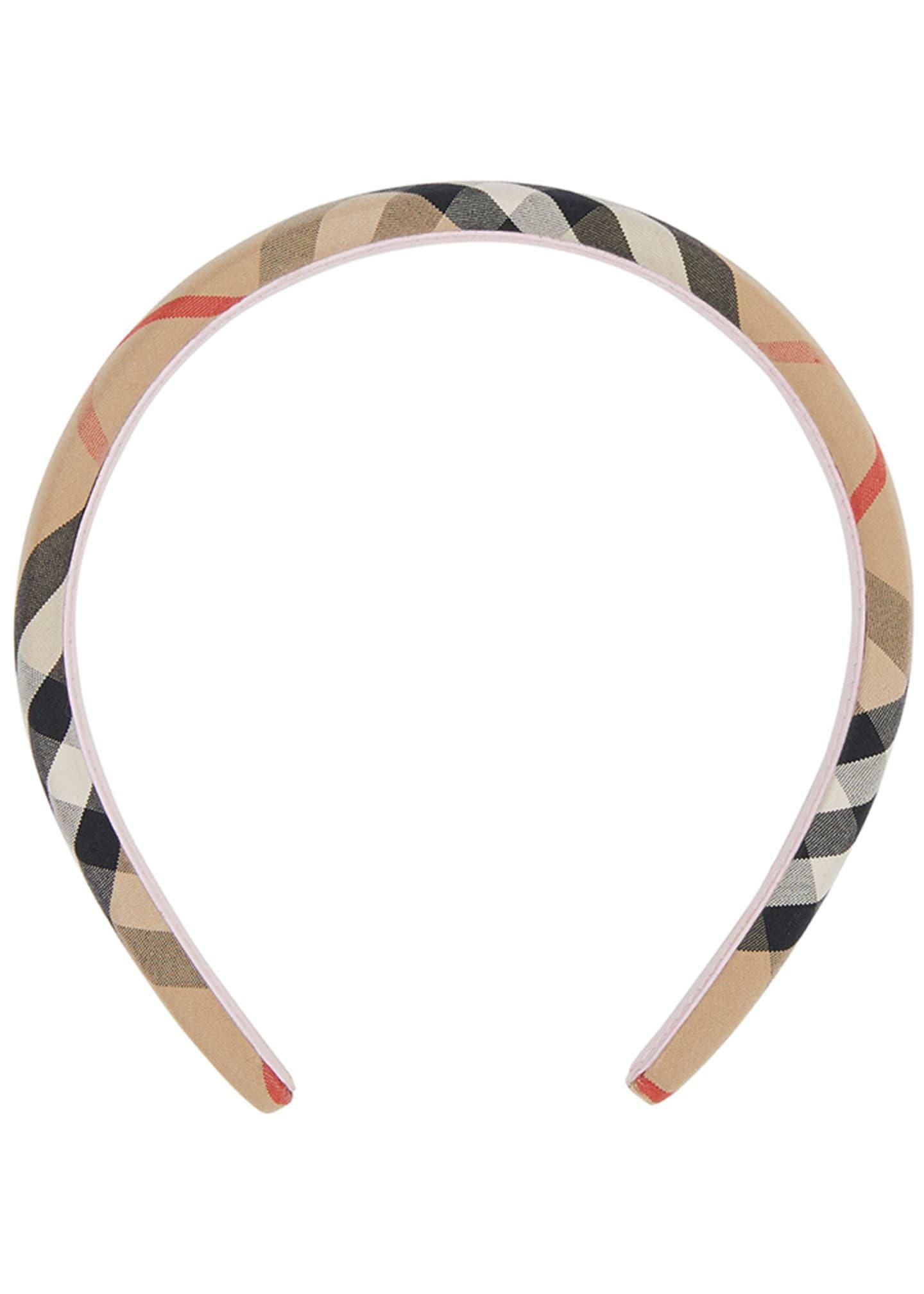 18 Headbands for Spring That Will Turn Heads - Brit + Co