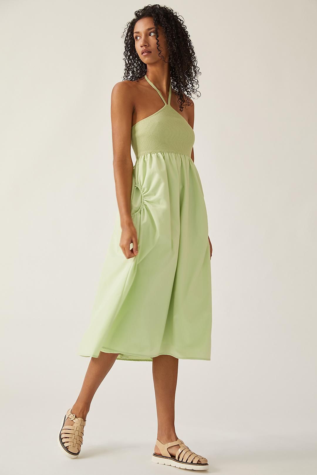 18 Colorful Spring Dresses For 2022 — Brit + Co - Brit + Co