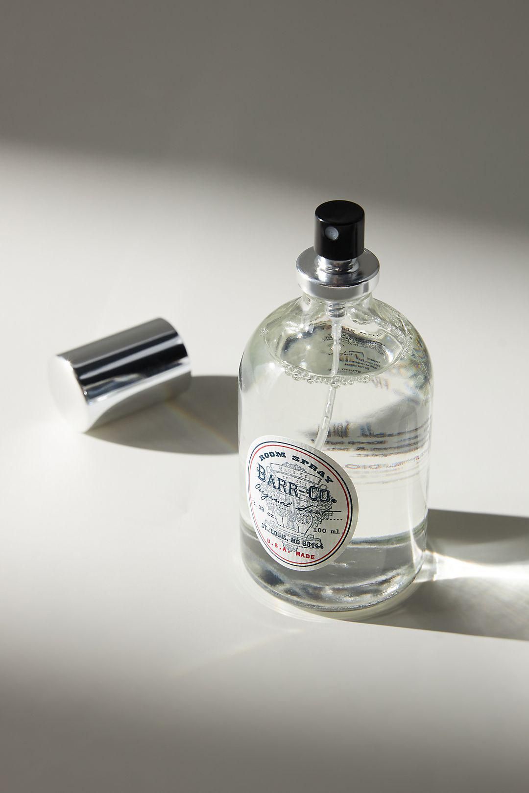 16 Spring Room Sprays — Brit + Co - Brit + Co