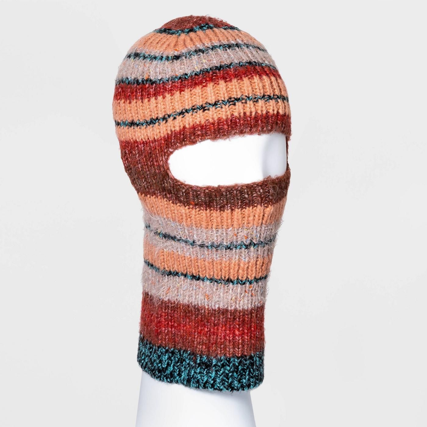 21 Scarves, Beanies, And Balaclavas — Brit + Co - Brit + Co