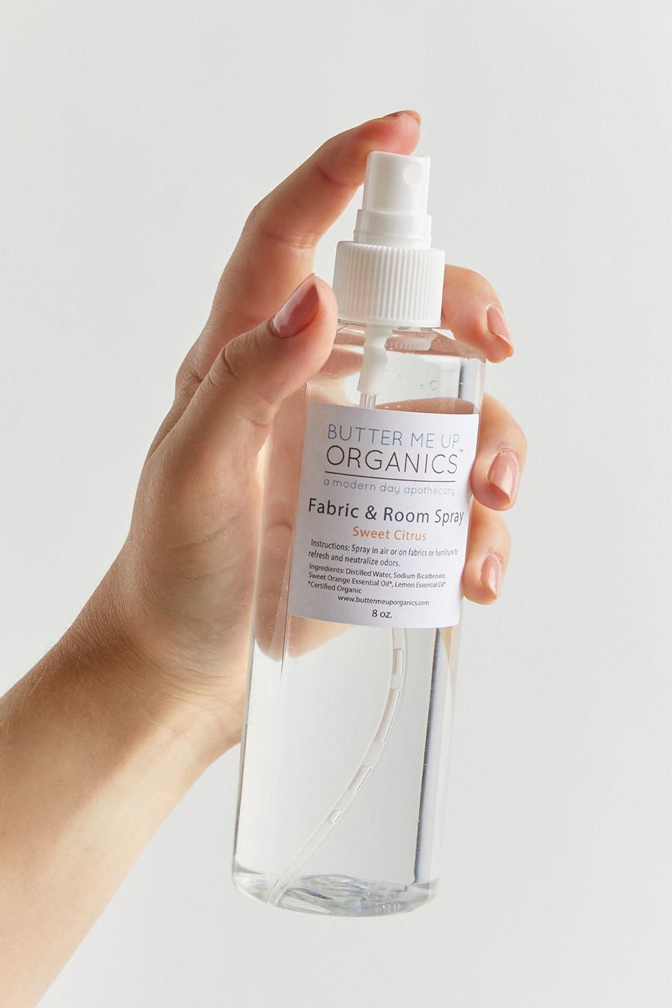 16 Spring Room Sprays — Brit + Co - Brit + Co