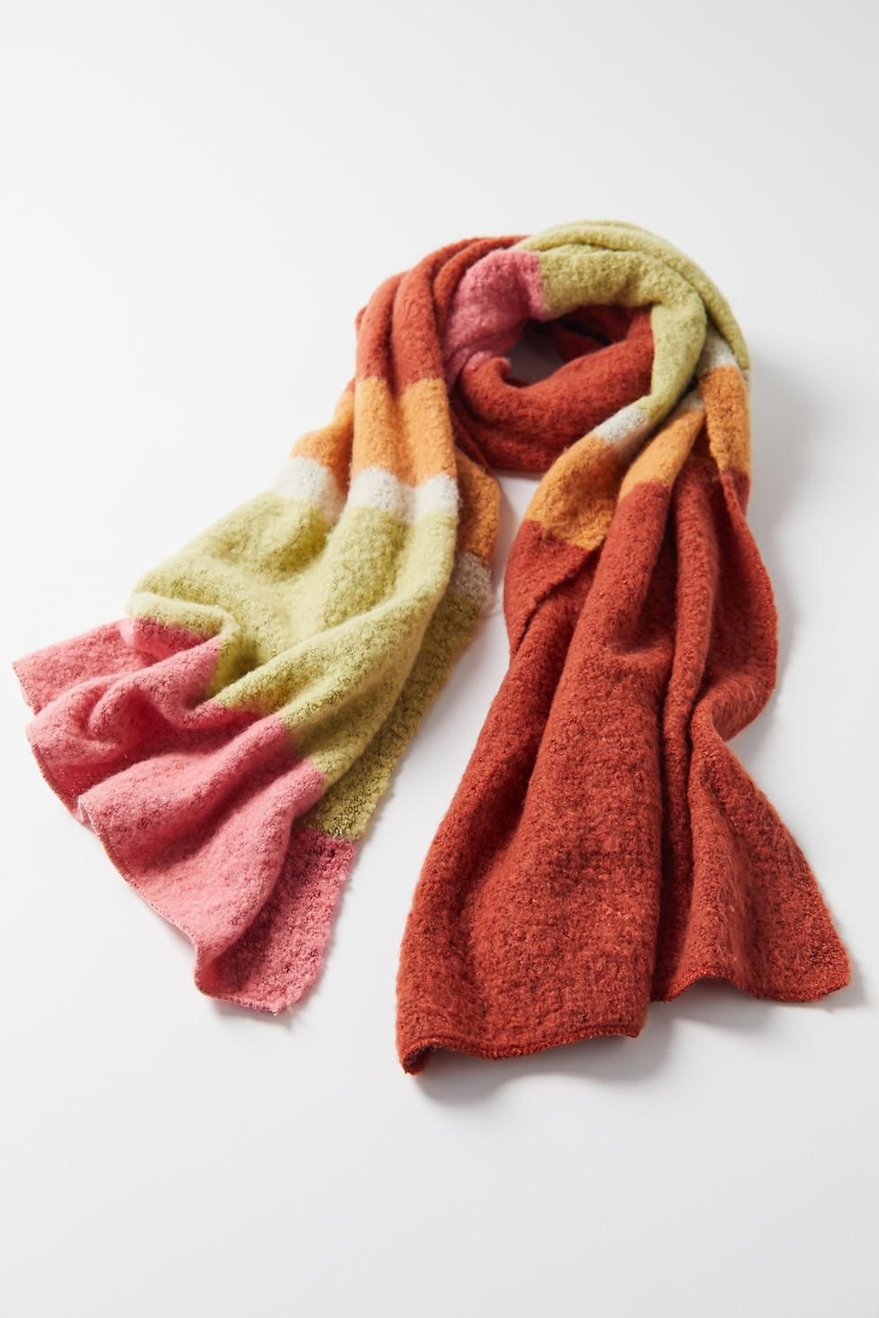 21 Scarves, Beanies, And Balaclavas — Brit + Co - Brit + Co