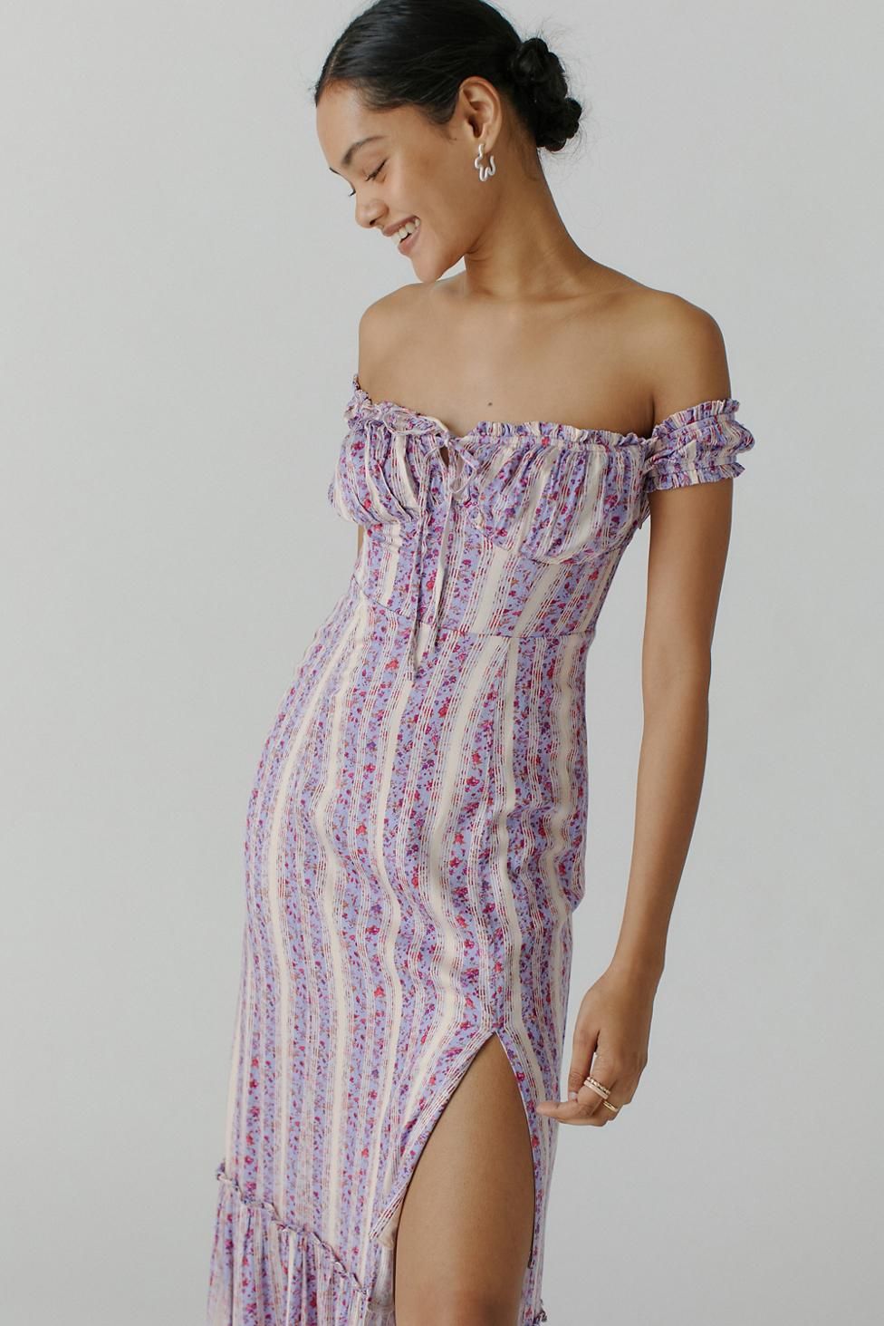 18 Colorful Spring Dresses For 2022 — Brit + Co - Brit + Co