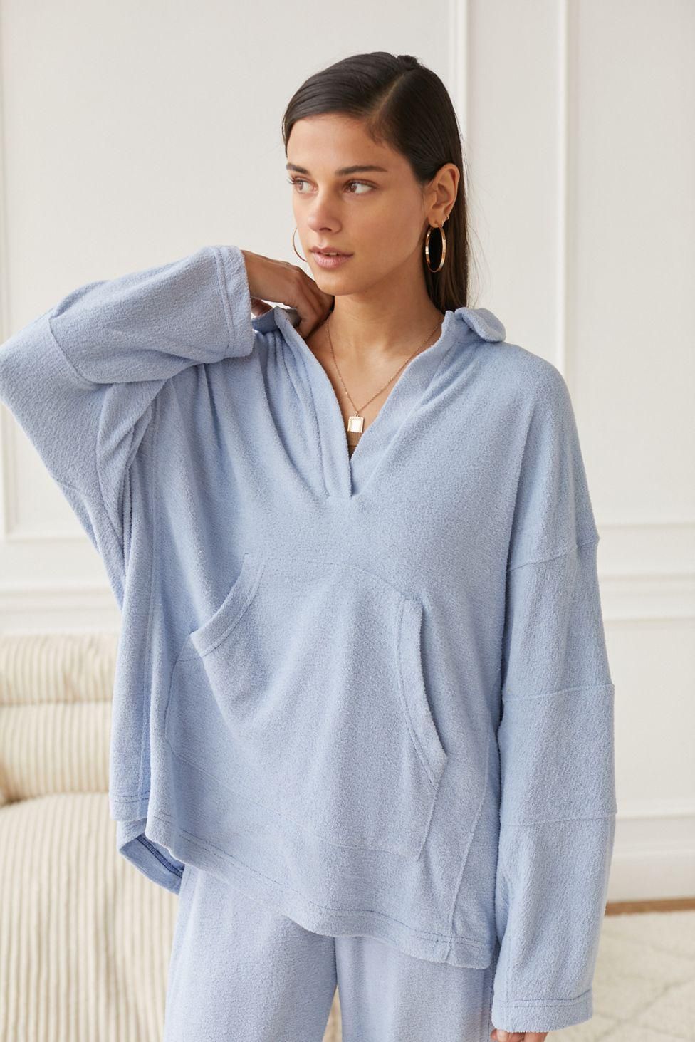 21 Spring Break Essentials — Brit + Co - Brit + Co