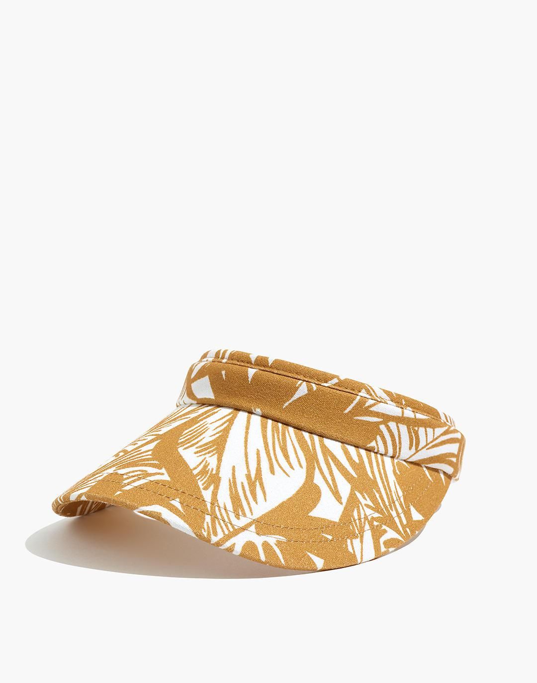 The 14 Best Summer Hats of 2022 | Brit + Cp - Brit + Co