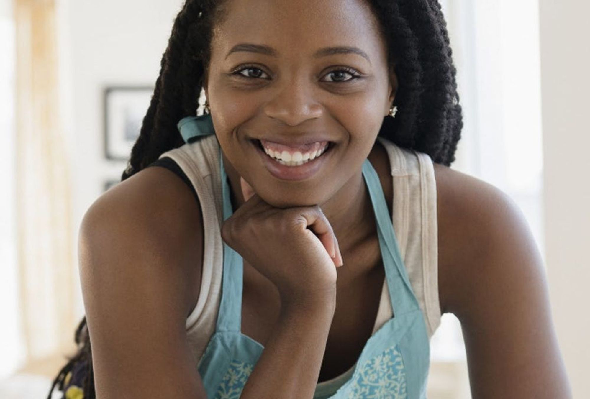 8 Essential Weekend Guest Hosting Tips for Peak Adulting - Brit + Co