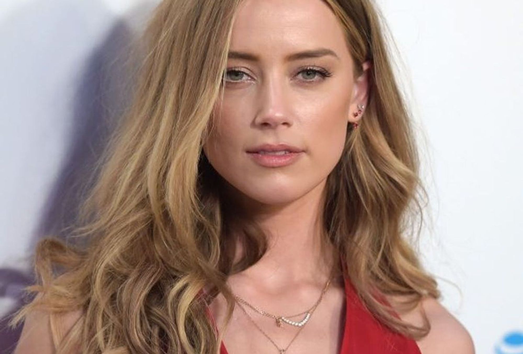 THESE Are the Most Beautiful Women in the World, According to Science ...