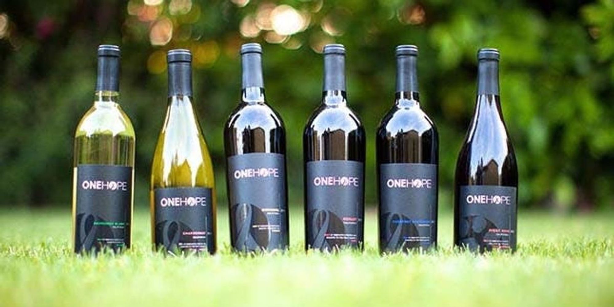 20 Cool Products That Also Save the World - Brit + Co