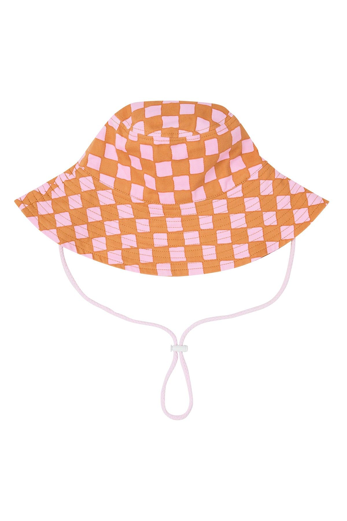 Checkerboard Pattern: Spring's Must-Have Trend! - Brit + Co