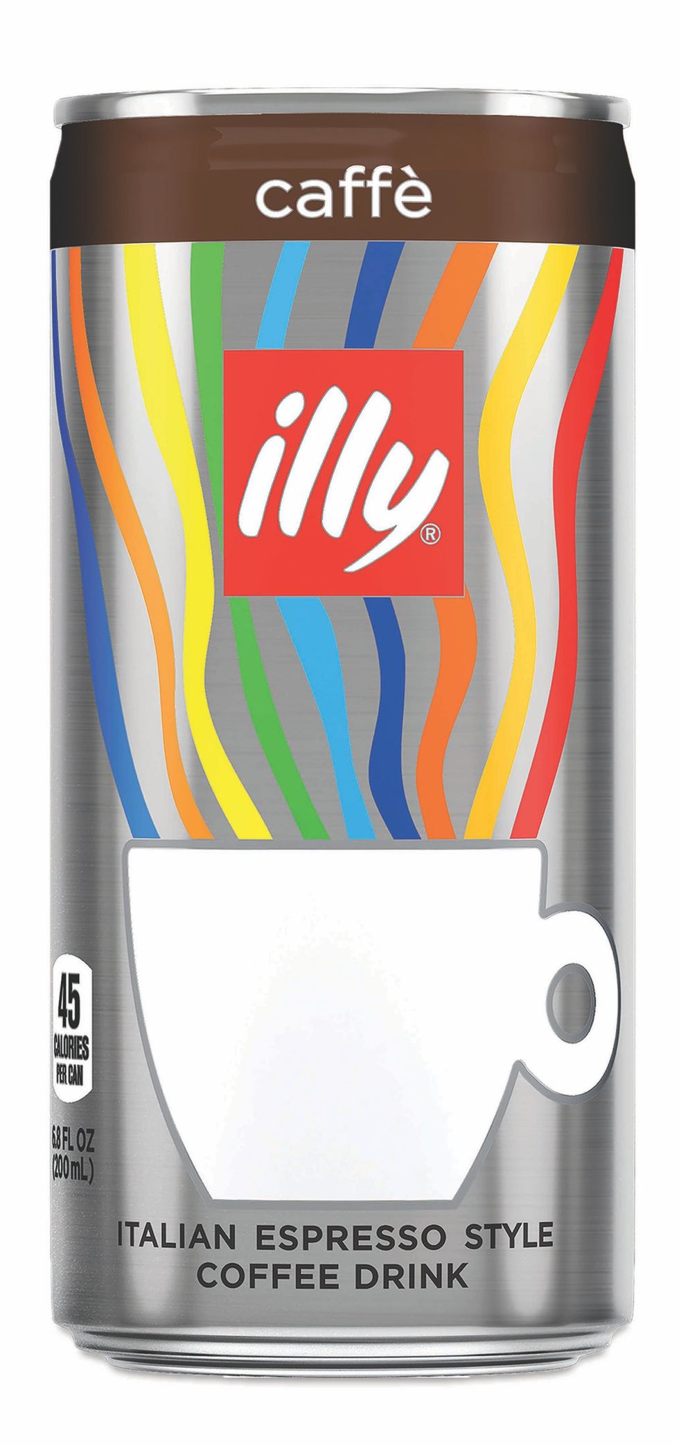 9 of Our Fave Coffees-in-a-Can for On-the-Go Caffeination - Brit + Co