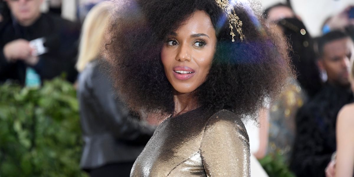 22 Fierce, Feminist Celebrities Who Use Their Fame for Good - Brit + Co