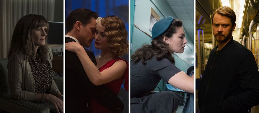 8 Amazon Prime Original Dramas That Will Keep You Glued to Your Screen ...