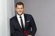10 Things to Know About Season 23 Bachelor Colton Underwood - Brit + Co
