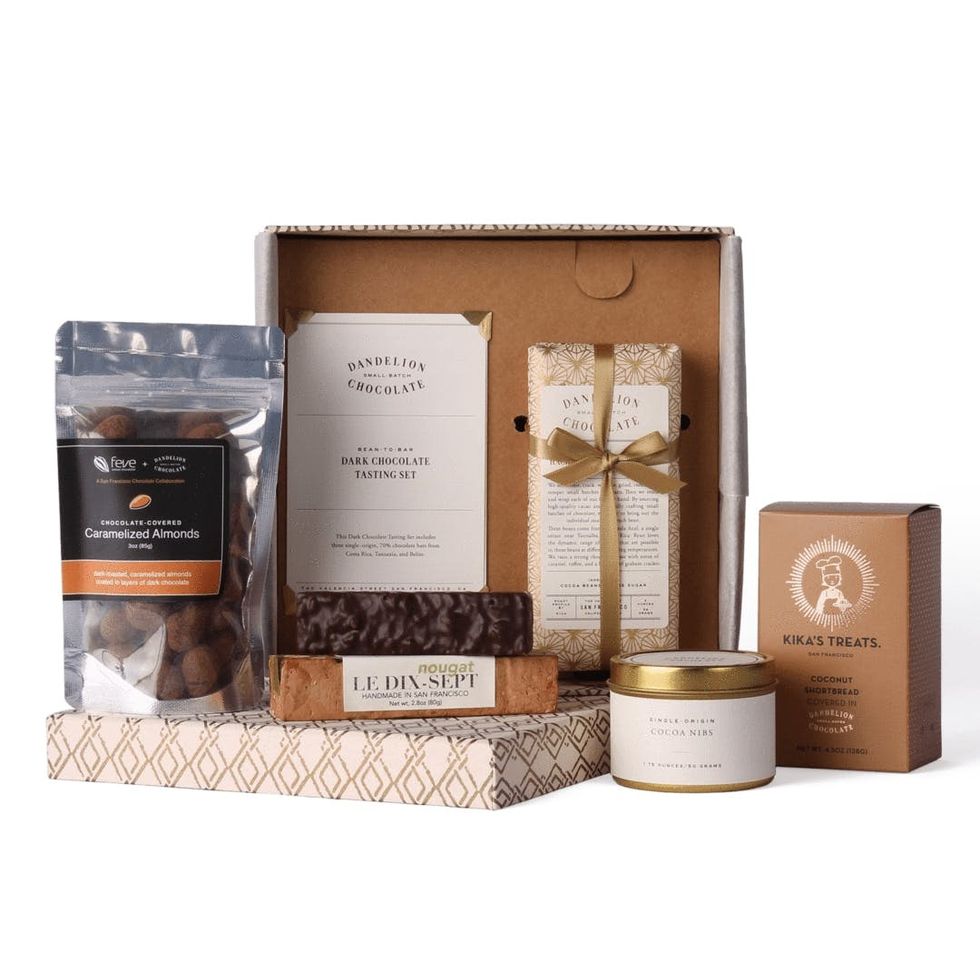 The Best Gender-Neutral Holiday Gifts for Everyone on Your List - Brit + Co