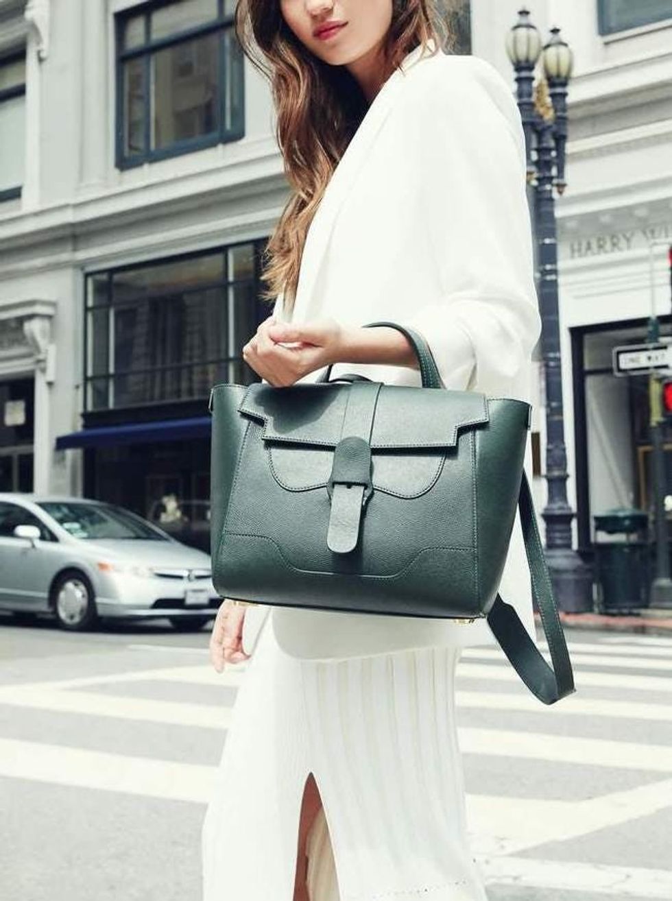 10 Fall Bags to Carry to Job Interviews (and Once You Land the Gig ...