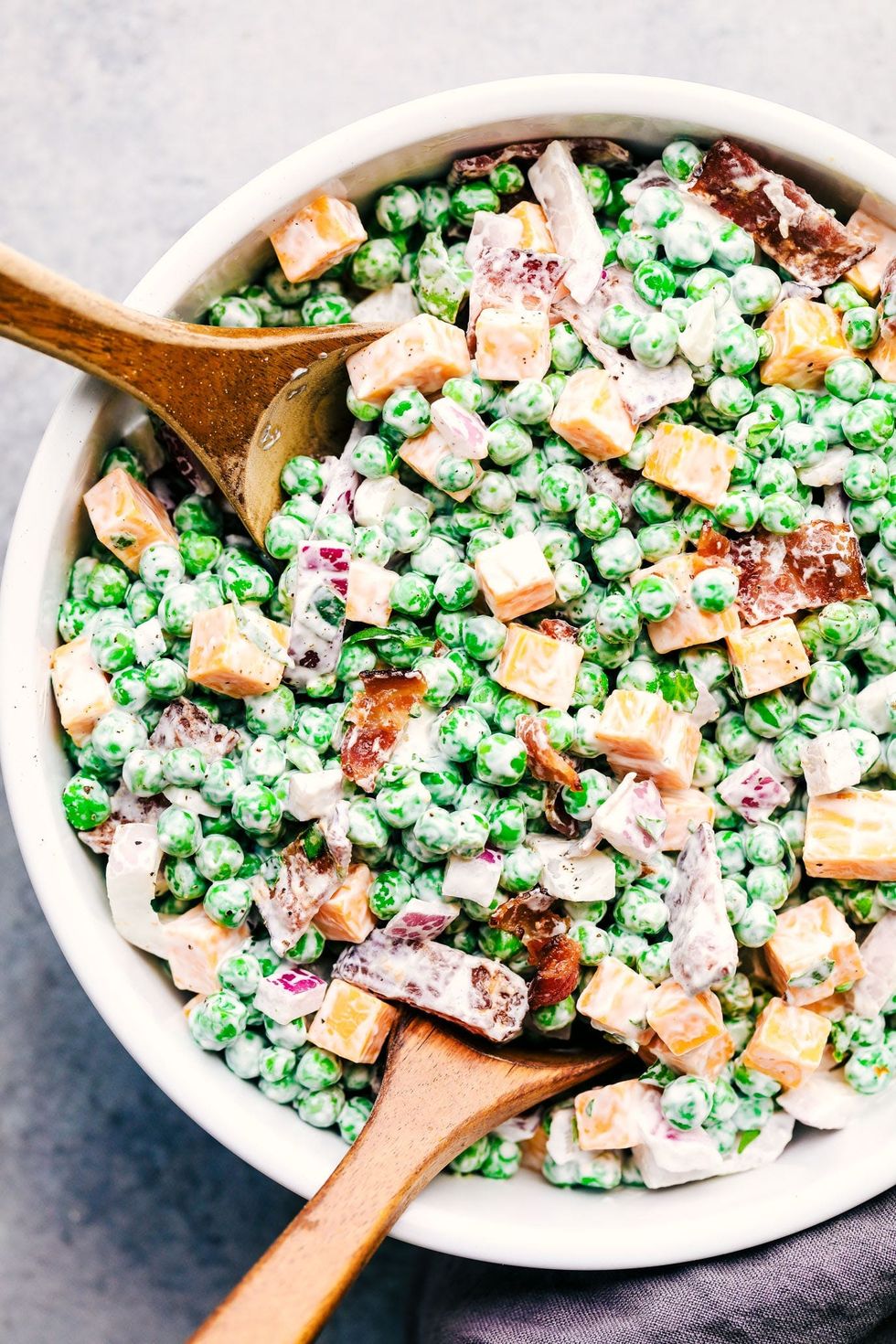26 Easy Potluck Recipe Ideas For The Procrastinator In All Of Us Brit 26 Easy Potluck Recipe Ideas For The Procrastinator In All Of Us Brit
