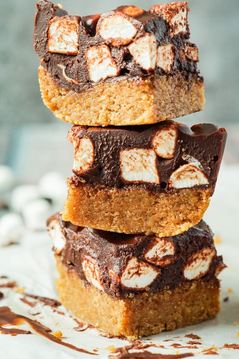 15 Finger Food Recipes for Every Summer BBQ - Brit + Co