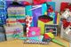 As Seen on the Today Show: 15 Creative Ways to Gift Wrap on a Budget ...