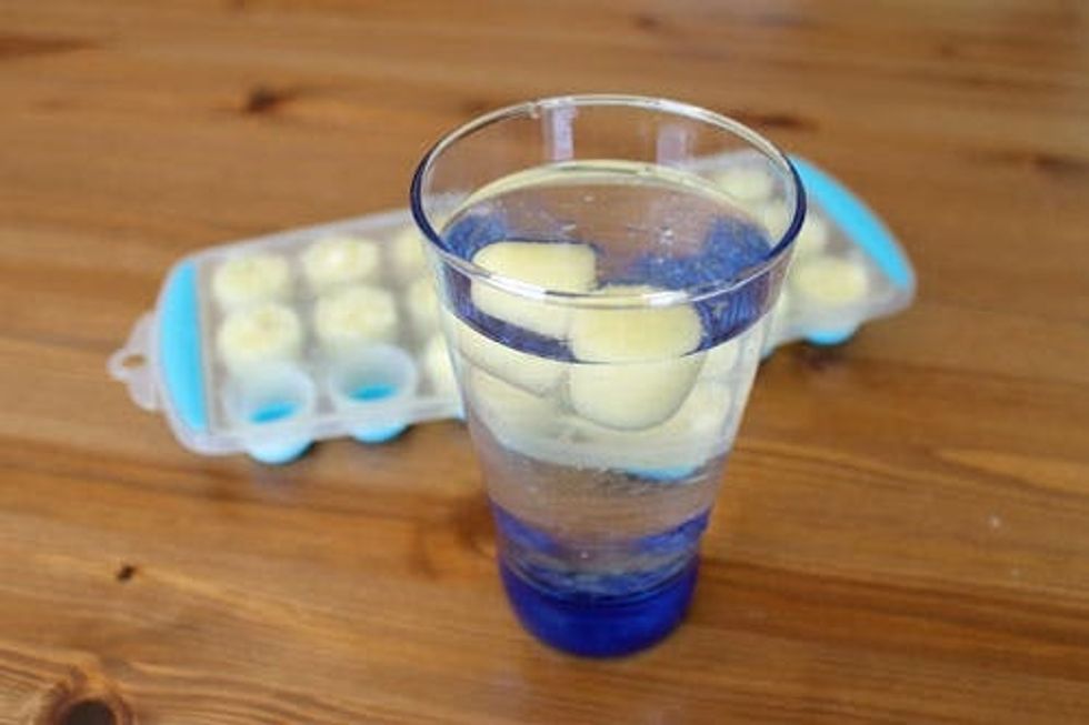 When Life Gives You Lemons, Make Lemon Ice Balls! - Brit + Co