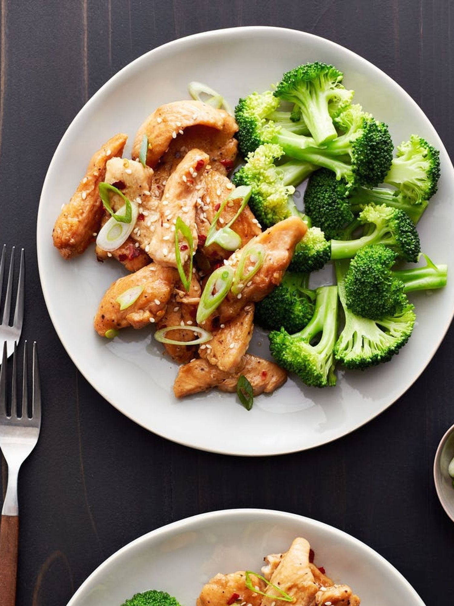 30 Low Carb Dinner Recipes You Can Make In An Hour or Less Brit Co 30 Low Carb Dinner Recipes You Can Make In An Hour or Less Brit Co