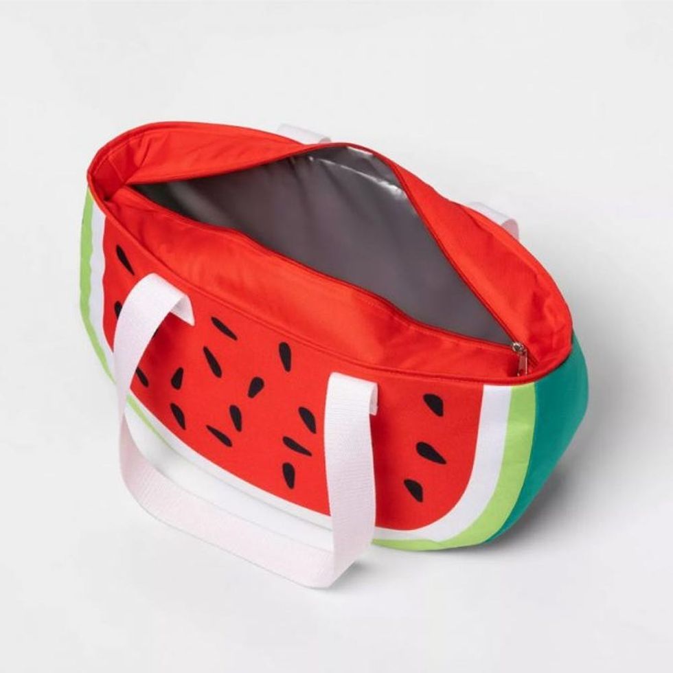 15 Watermelon Gifts That Celebrate Summer’s Favorite Fruit - Brit + Co