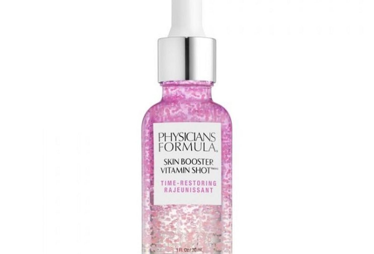7 Skin Boosters That Customize Your Moisturizer - Brit + Co