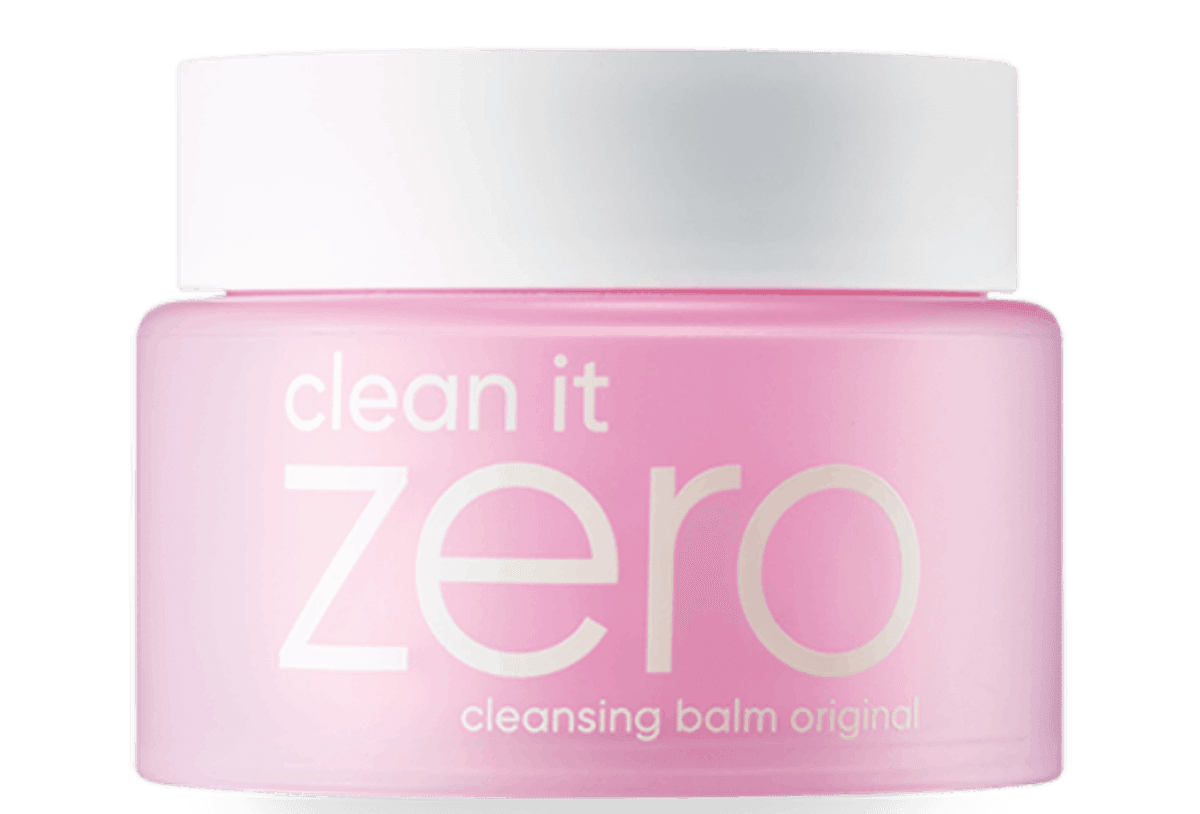 7 Makeup Melting Balms That Remove the Most Stubborn Makeup - Brit + Co