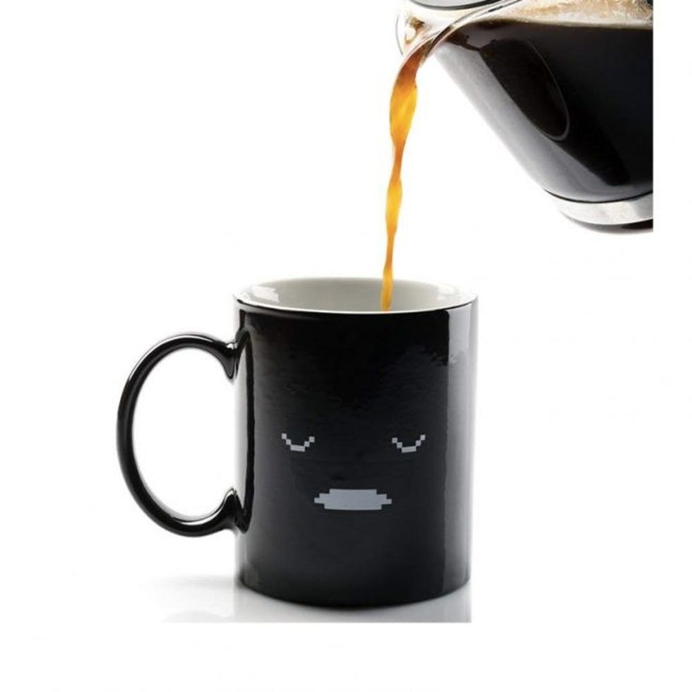 99 of the Best White Elephant Gift Ideas Ever - Brit + Co