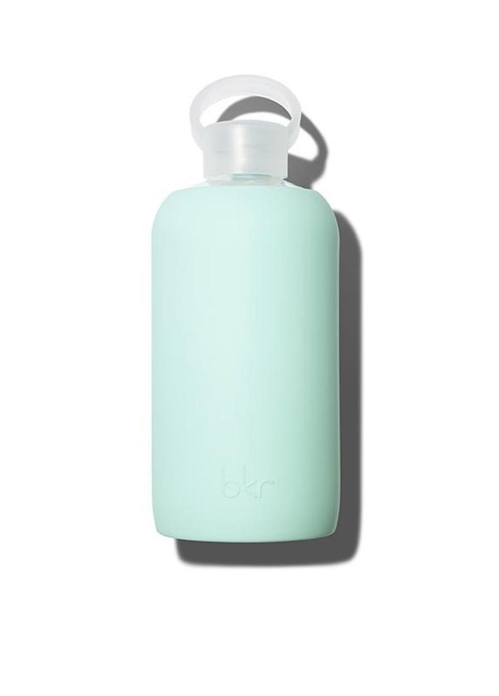 8 Stylish Water Bottles That Are Hydration and Fashion Goals - Brit + Co