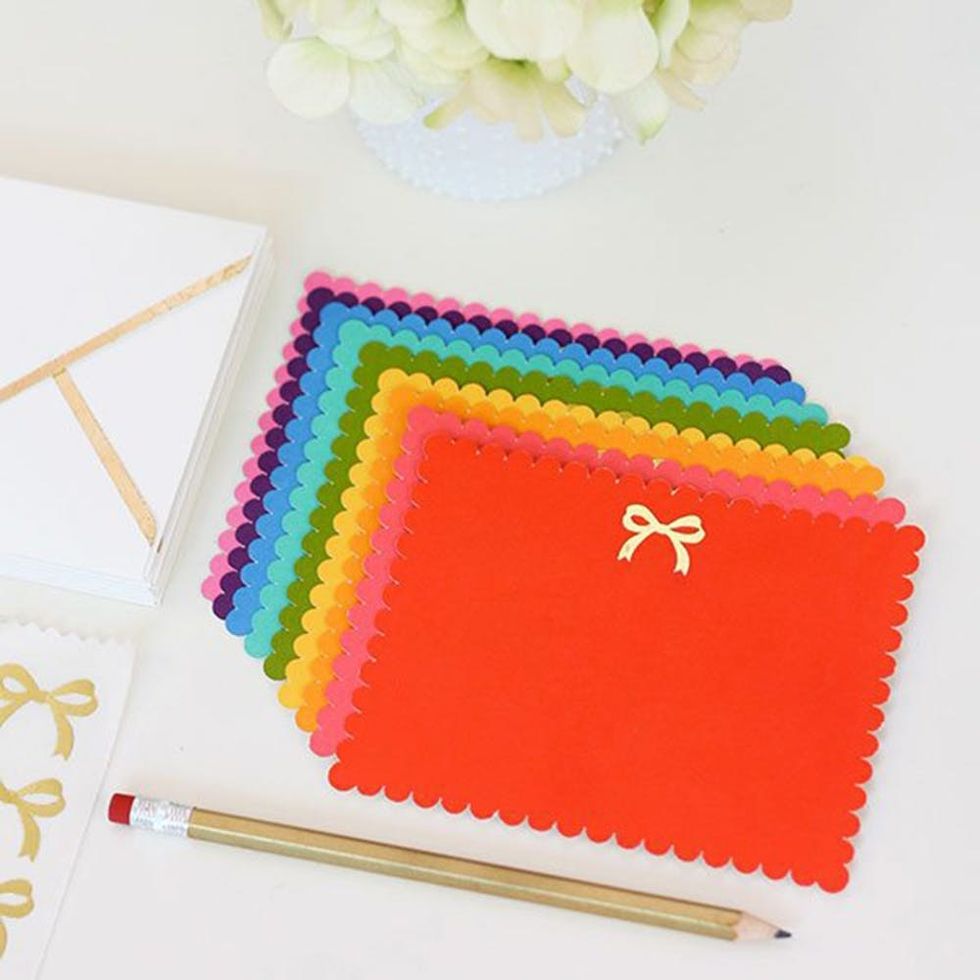 40 Thoughtful DIY Graduation Gifts to Start Making NOW - Brit + Co
