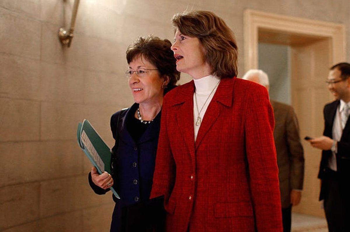 These Women Are The Reason The Skinny Repeal Bill Was Defeated Brit these-women-are-the-reason-the-skinny-repeal-bill-was-defeated-brit