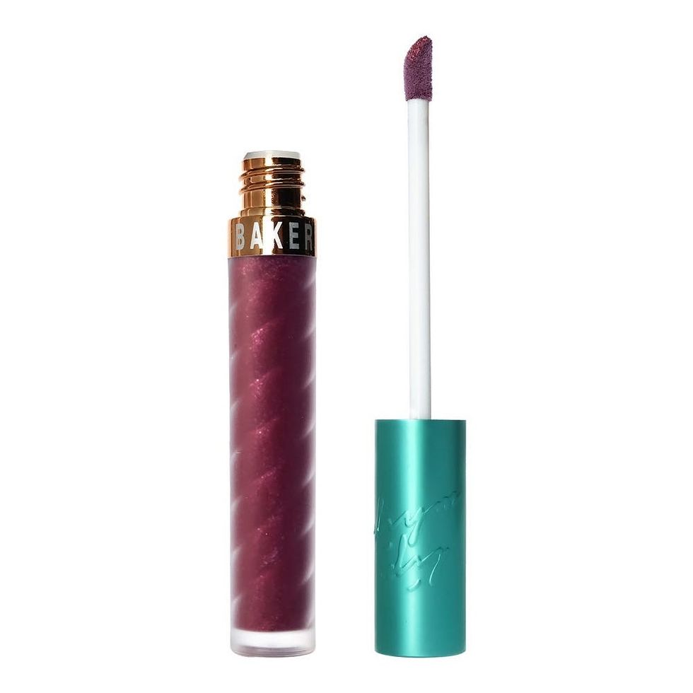 9 Berry Lipsticks to Cool Down Your Look for Fall - Brit + Co