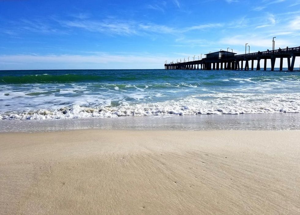 8 Family Beach Vacations That Are Even Better in the Fall - Brit + Co