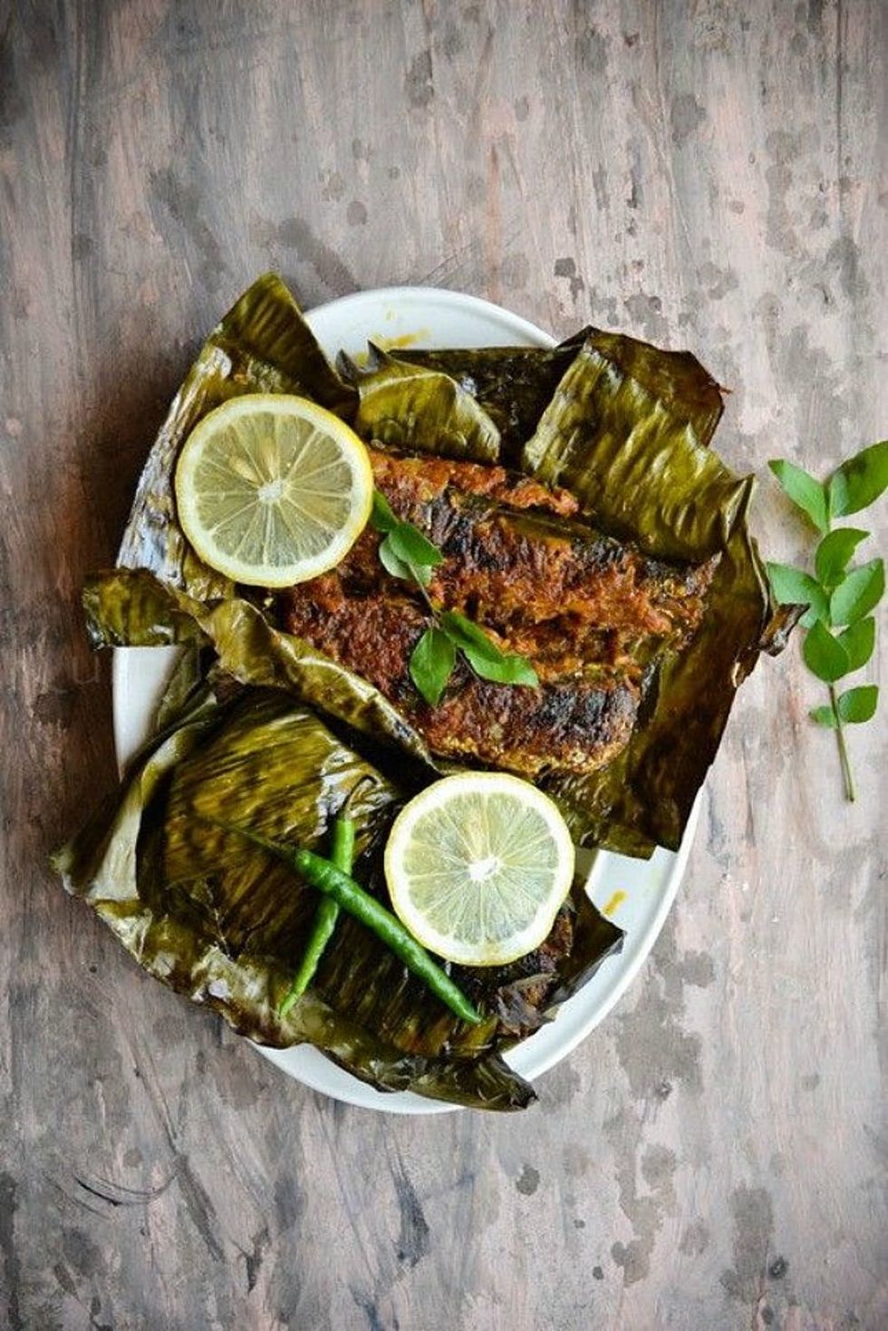 12 Sardine Recipes That’ll Have You Ditching Tuna - Brit + Co