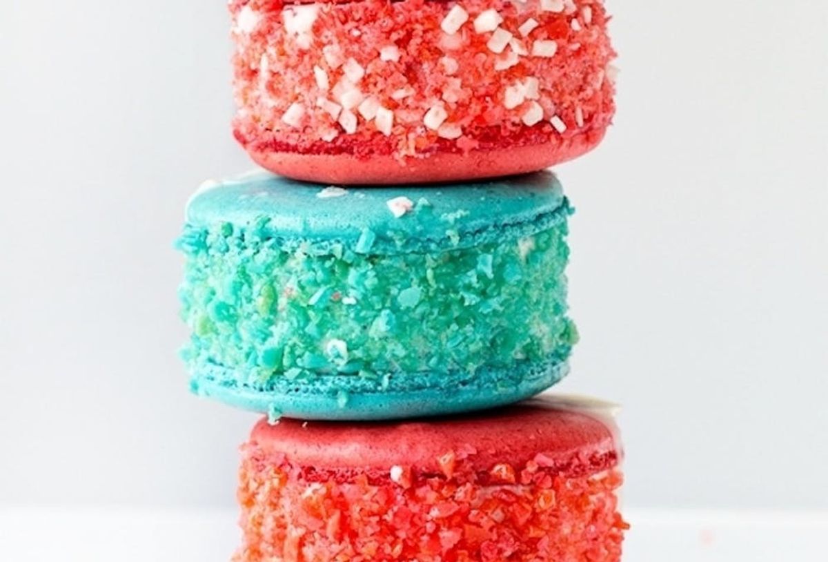 Set Off Fireworks in Your Mouth With These 4th of July Pop Rocks Hacks ...