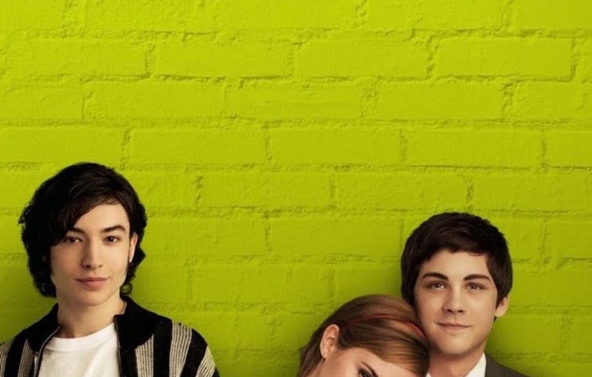 12 Graduation Movies to Get You Ready for Your Walk Up the Aisle - Brit ...