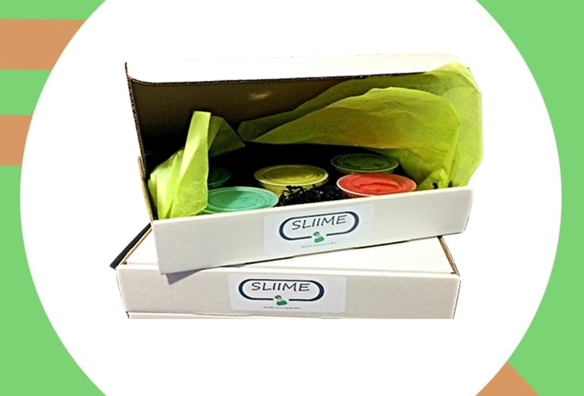 You’ll Never Believe These 7 Weird Subscription Boxes Actually Exist ...