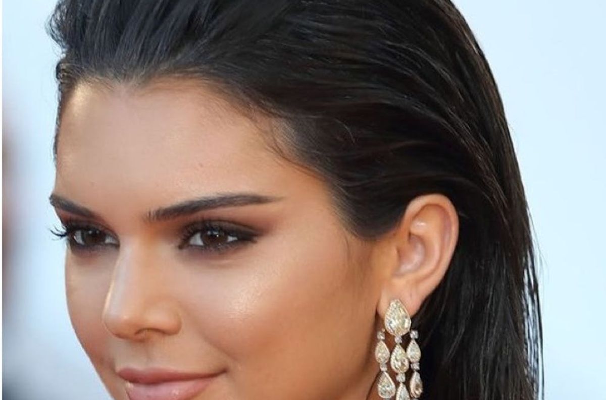 10 Beauty Trends That Will Be HUGE in 2018, According to Pinterest ...