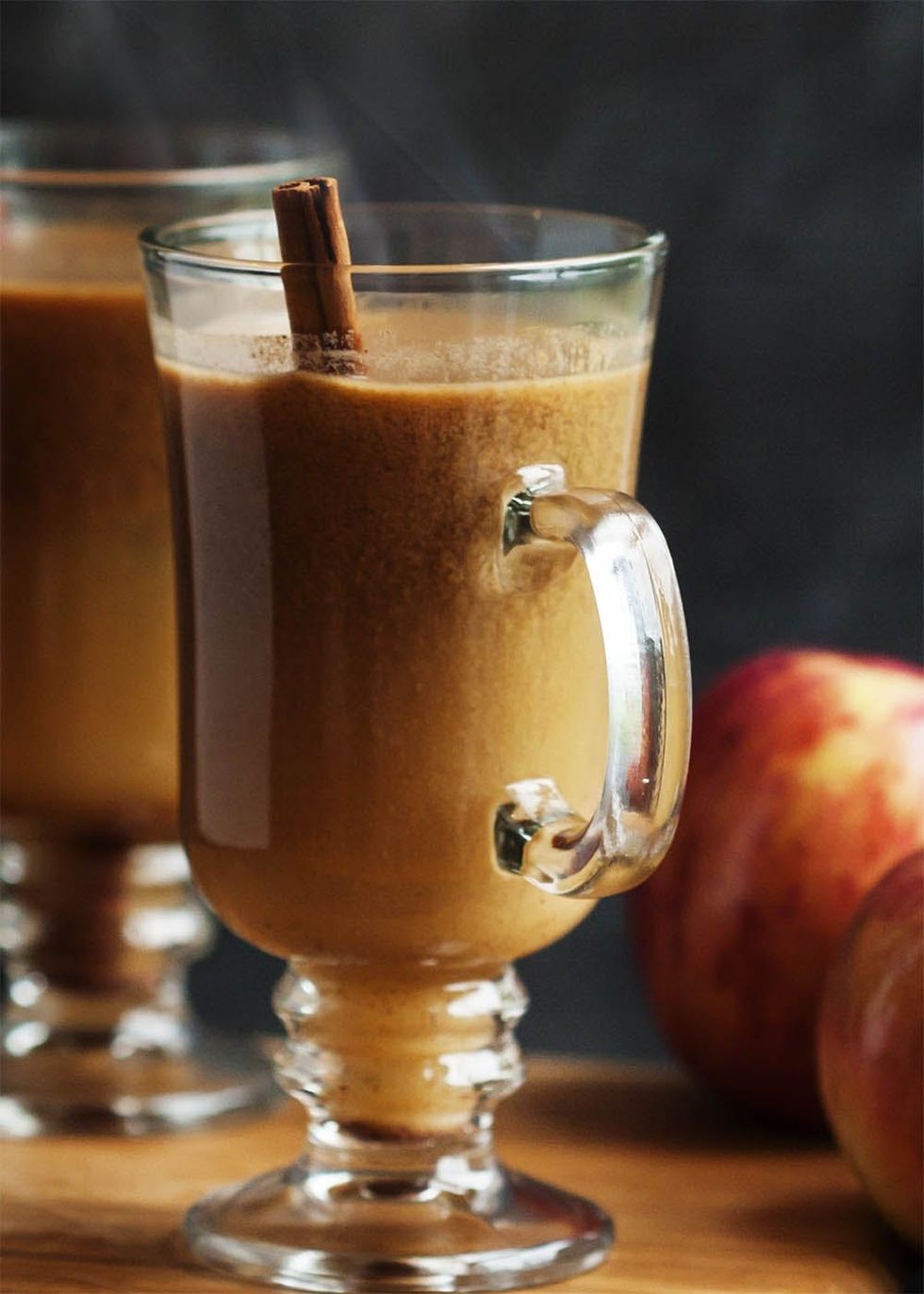 10 Butterscotch Cocktail Recipes to Welcome the Holiday Season (and ...