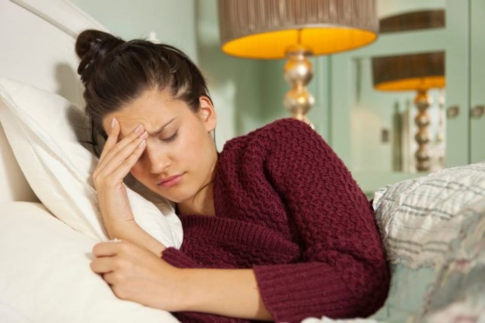 5-times-you-shouldn-t-feel-guilty-about-taking-a-sick-day-brit-co