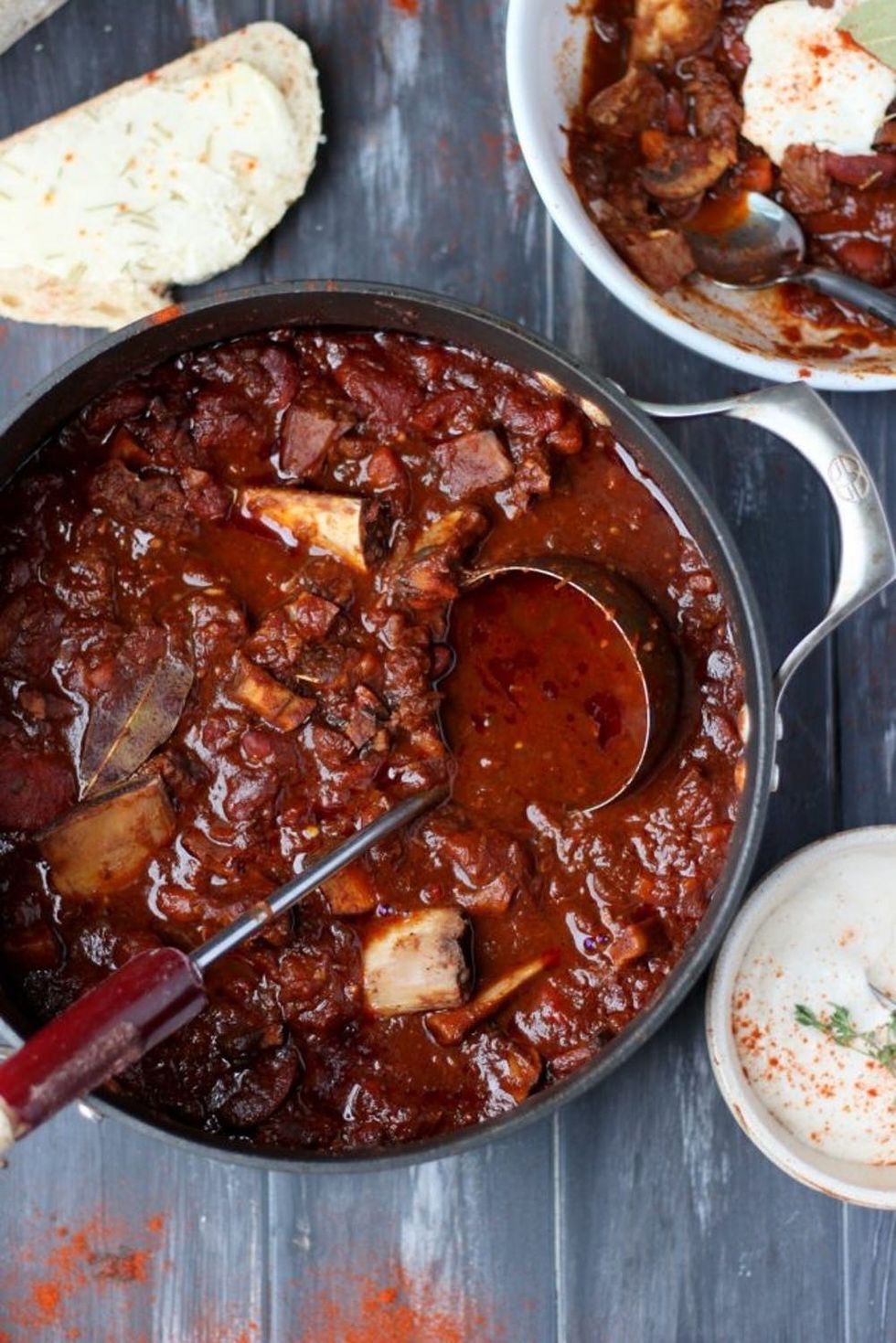 19 Short Rib Dinner Recipes That Are BIG On Flavor Brit Co 19 Short Rib Dinner Recipes That Are BIG On Flavor Brit Co